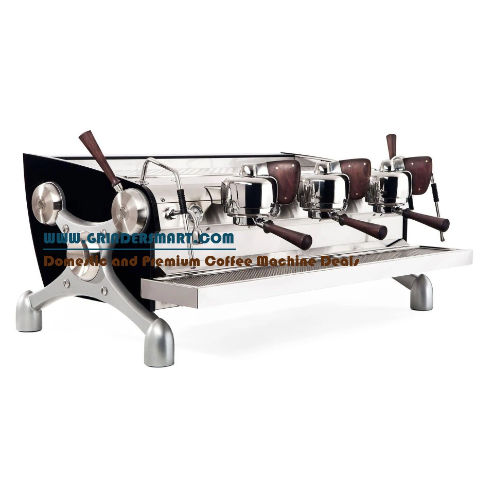 Slayer Espresso V3 Commercial Espresso Coffee Machine