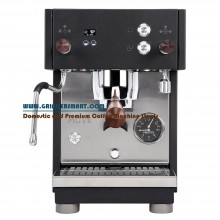 Profitec Move Espresso Manual Coffee Machine